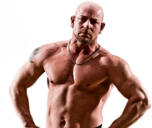 Trash Canyon/Image gallery | Pro Wrestling | Fandom