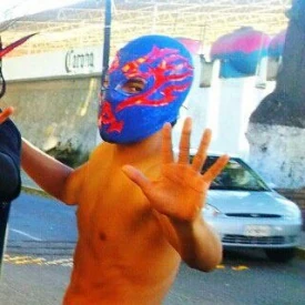 Articus/Image gallery | Pro Wrestling | Fandom