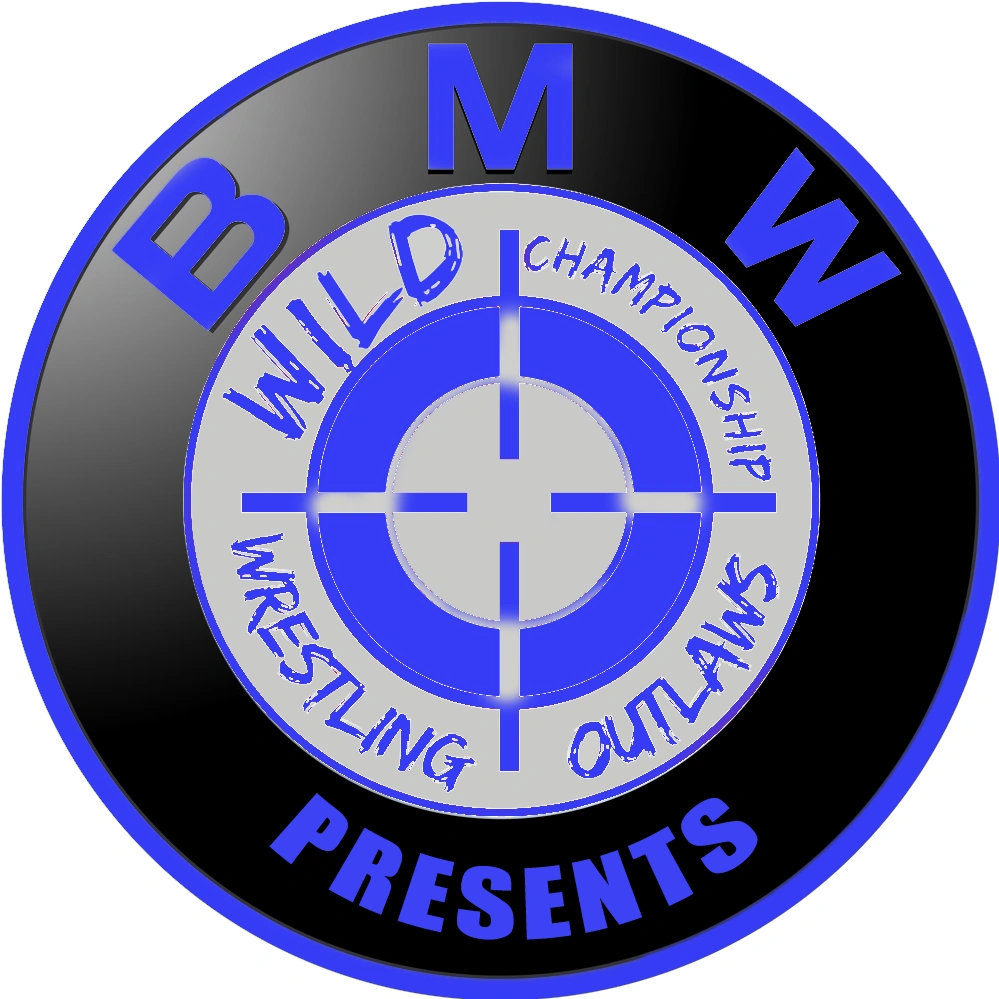 WCWO (November 5, 2021) | Pro Wrestling | Fandom