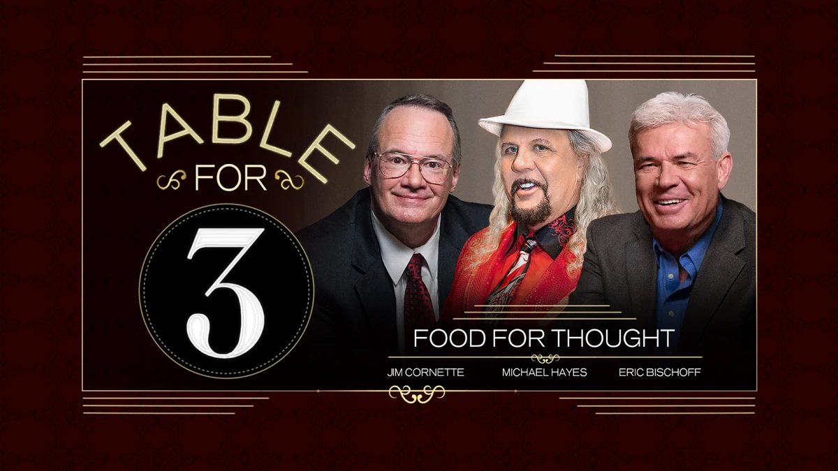 Creative Committee | Pro Wrestling | Fandom