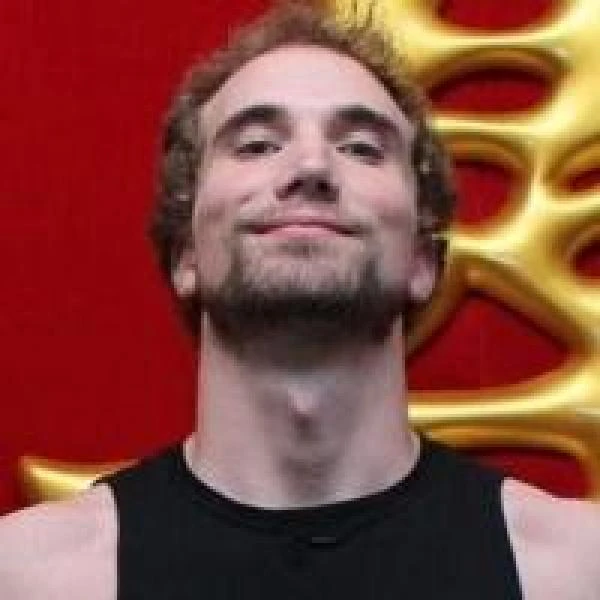 Evan Adams | Pro Wrestling | Fandom