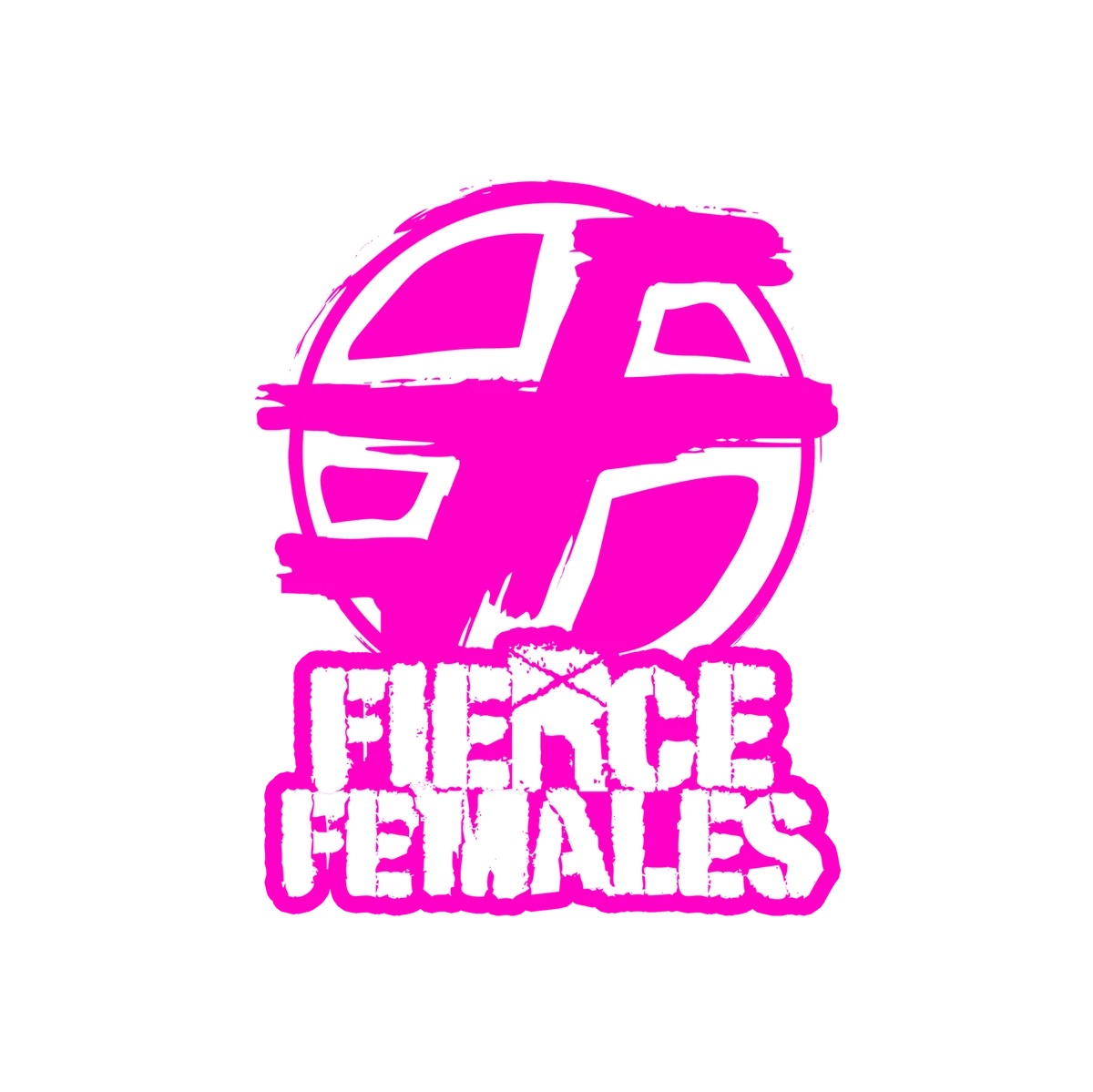Fierce Females | Pro Wrestling | Fandom