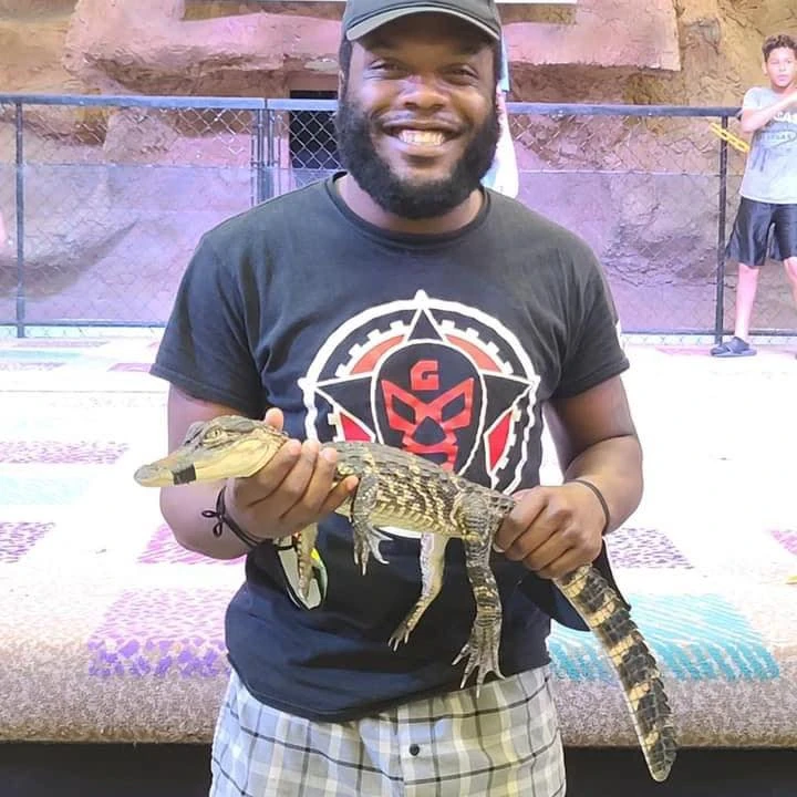 Freddie Hudson/Image gallery | Pro Wrestling | Fandom