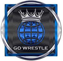 GW Game Of Wrestling | Pro Wrestling | Fandom