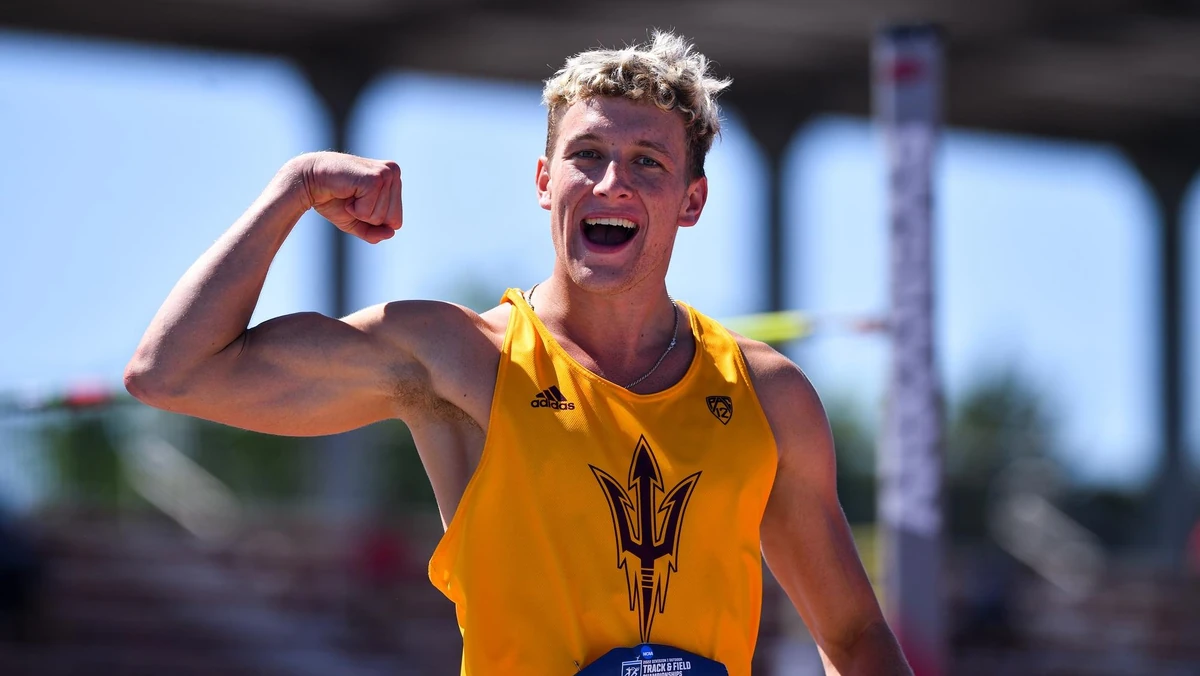 Jeremy Cody | Pro Wrestling | Fandom