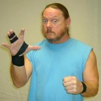 Kousin Krazy/Image gallery | Pro Wrestling | Fandom