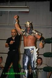 Bigg Jose/Image gallery | Pro Wrestling | Fandom