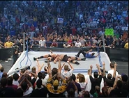 June 12, 2003 Smackdown results | Pro Wrestling | Fandom