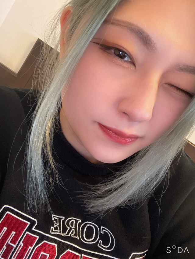 Saki Tsuda/Image gallery | Pro Wrestling | Fandom