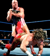 October 17, 2002 Smackdown results | Pro Wrestling | Fandom