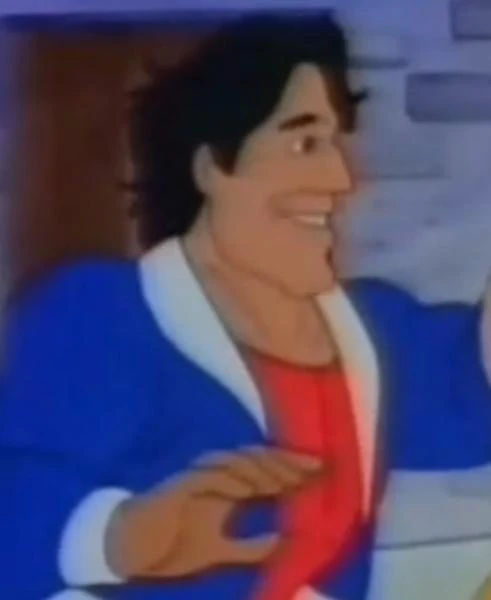 Tito Santana/Image gallery | Pro Wrestling | Fandom