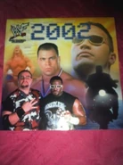Calendar | Pro Wrestling | Fandom