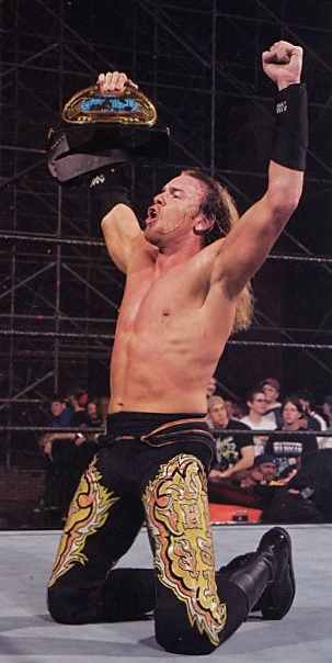 Christian/Image gallery | Pro Wrestling | Fandom