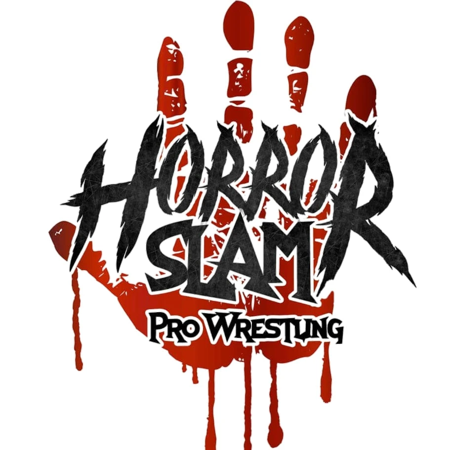 Horror Slam Wrestling | Pro Wrestling | Fandom