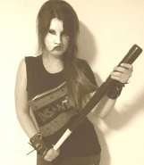 Insanity/Image gallery | Pro Wrestling | Fandom