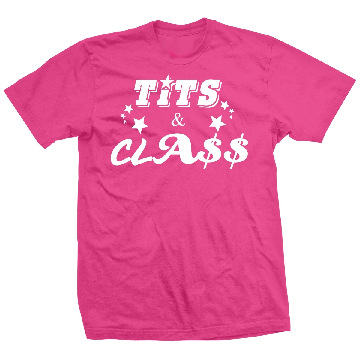 KC Spinelli "Spin" Shirt | Pro Wrestling | Fandom