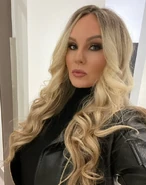 Shayna Wayne/Image gallery | Pro Wrestling | Fandom