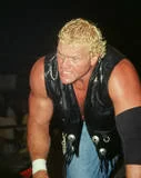 Sid Eudy/Image gallery | Pro Wrestling | Fandom
