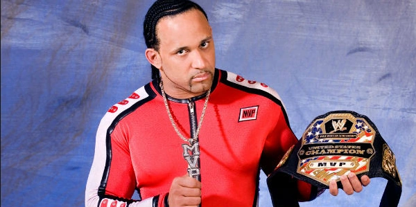 Galeria de MVP | Wiki Pro Wrestling | Fandom