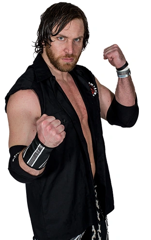 Chris Sabin | Wiki Pro Wrestling | Fandom