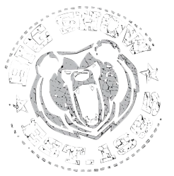 Logos de Big Show | Wiki Pro Wrestling | Fandom