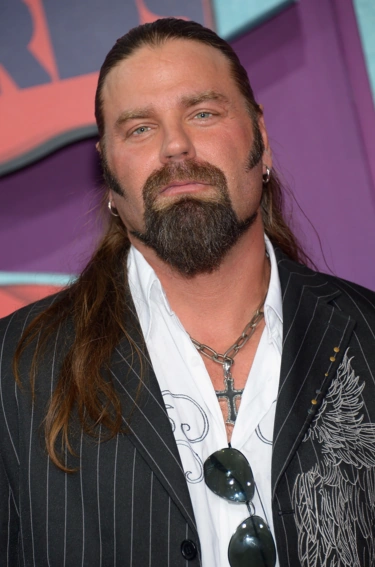 James Storm | Wiki Pro Wrestling | Fandom