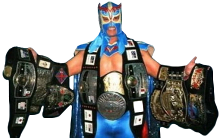 Renders de Último Dragón | Wiki Pro Wrestling | Fandom