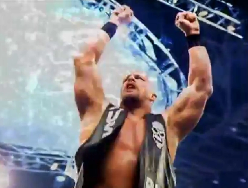Carreira de Stone Cold | Wiki Pro Wrestling | Fandom
