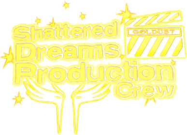 Logos de Goldust | Wiki Pro Wrestling | Fandom