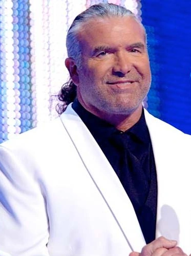 Scott Hall | Wiki Pro Wrestling | Fandom