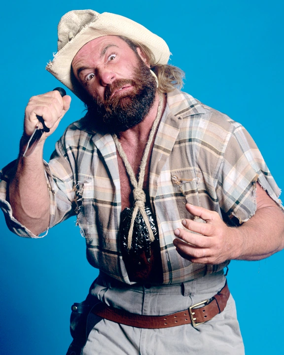 Steve Keirn | Wiki Pro Wrestling | Fandom