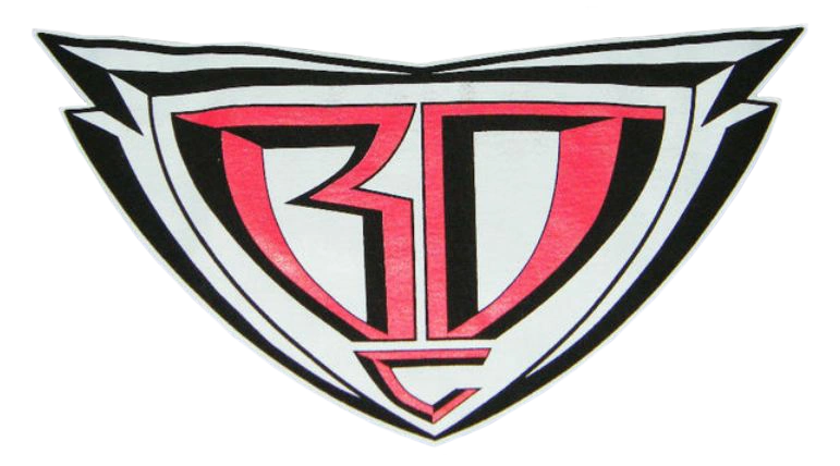 Logos de Kevin Nash | Wiki Pro Wrestling | Fandom