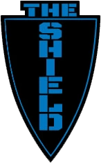 Logos de The Shield | Wiki Pro Wrestling | Fandom