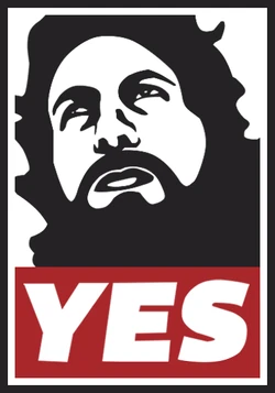 Logotipo De Daniel Bryan Png