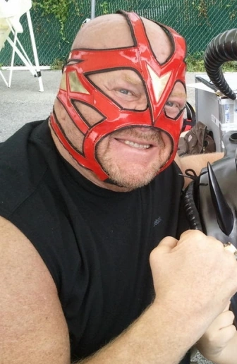 Vader | Wiki Pro Wrestling | Fandom