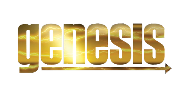 Genesis | Wiki Pro Wrestling | Fandom