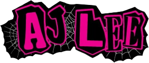 Logos de AJ Lee | Wiki Pro Wrestling | Fandom