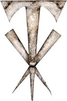 Logos de The Undertaker | Wiki Pro Wrestling | Fandom