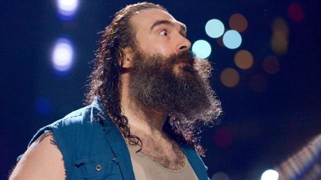 Swamp Gas | Wiki Pro Wrestling | Fandom