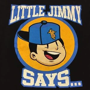 Logos de R-Truth | Wiki Pro Wrestling | Fandom