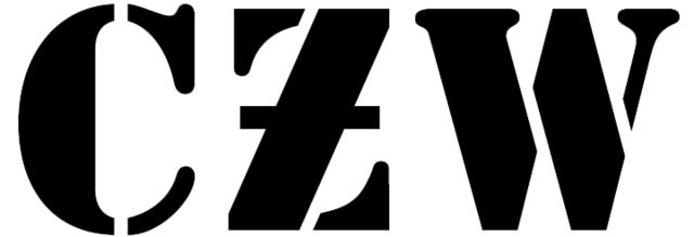 Combat Zone Wrestling | Wiki Pro Wrestling | Fandom