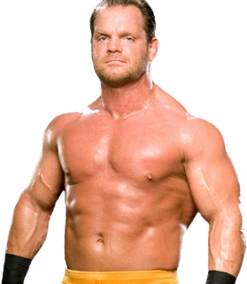 Renders de Chris Benoit | Wiki Pro Wrestling | Fandom