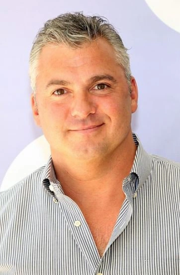 Shane McMahon | Wiki Pro Wrestling | Fandom