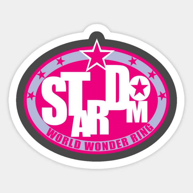World Wonder Ring Stardom | Wiki Pro Wrestling | Fandom