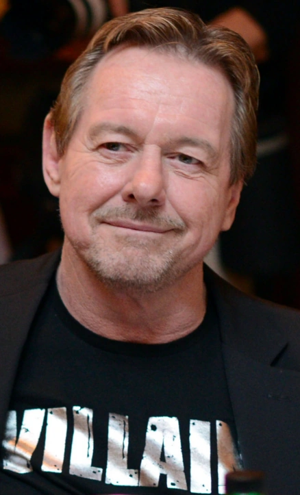 Roddy Piper | Wiki Pro Wrestling | Fandom