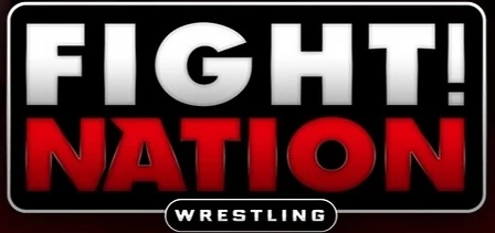 Fight! Nation Wrestling | Wiki Pro Wrestling | Fandom