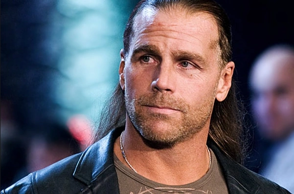 Galeria de Shawn Michaels | Wiki Pro Wrestling | Fandom
