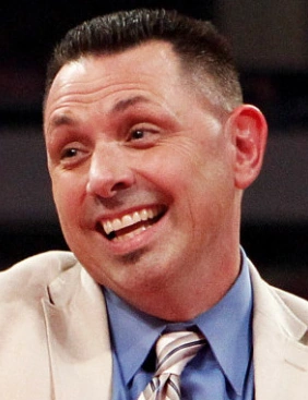 Michael Cole | Wiki Pro Wrestling | Fandom