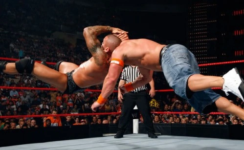 Cutter | Wiki Pro Wrestling | Fandom