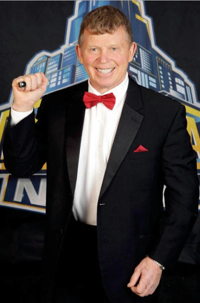 Bob Backlund | Wiki Pro Wrestling | Fandom